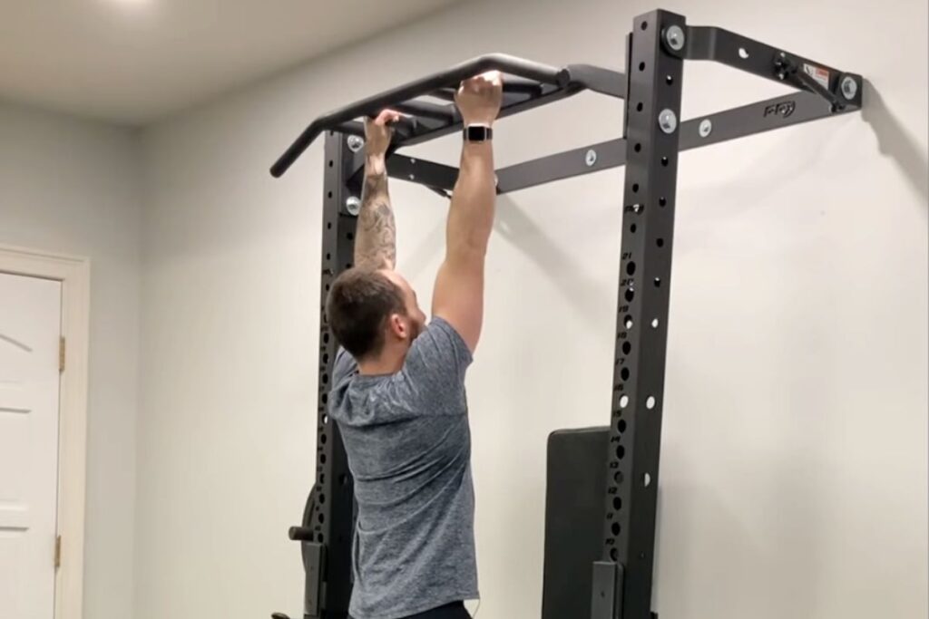 What Body Type Do Most Female Gymnasts Have?