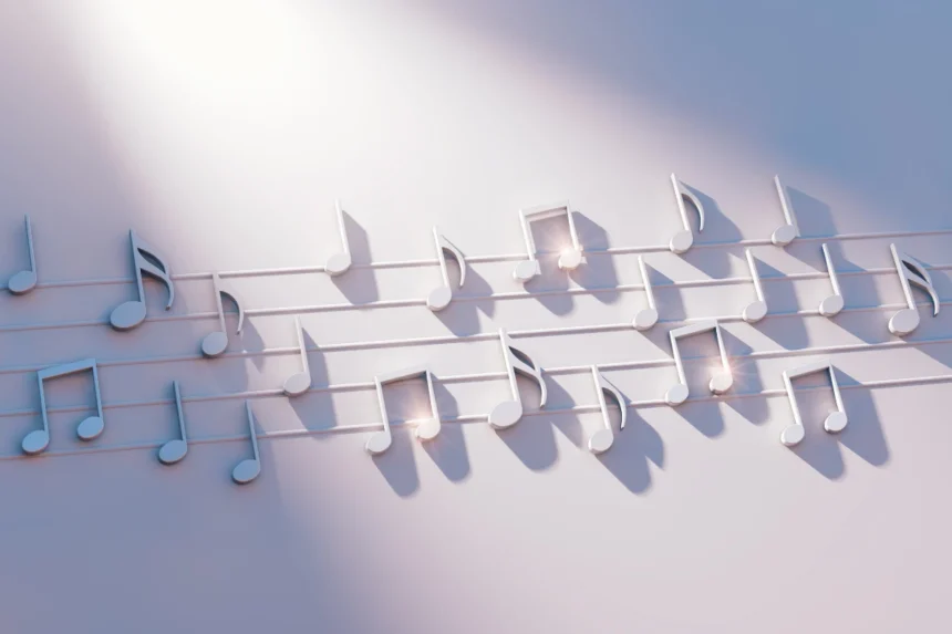 From Level 1 to Level 10: How to Choose Floor Music That Fits Your Routine