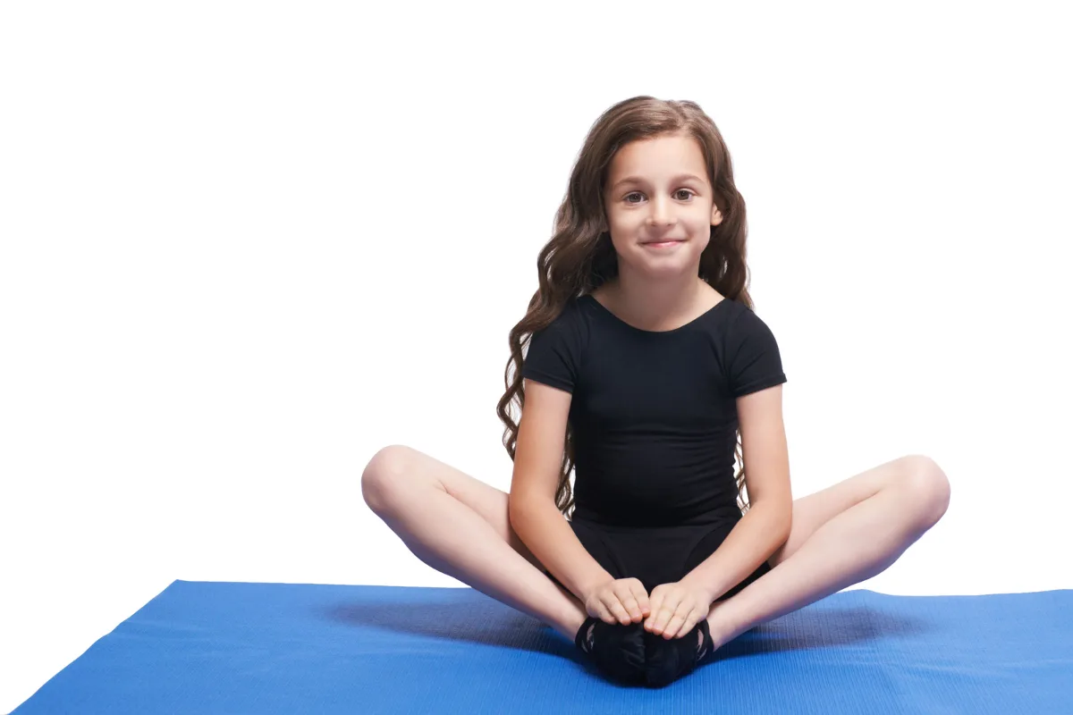 From Level 4 to Level 10: How Scoring Out Works in Gymnastics